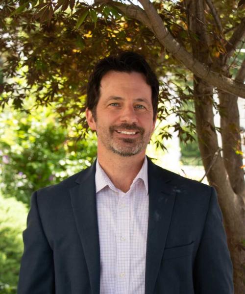 Home | Andersen Cuddihy, Inc